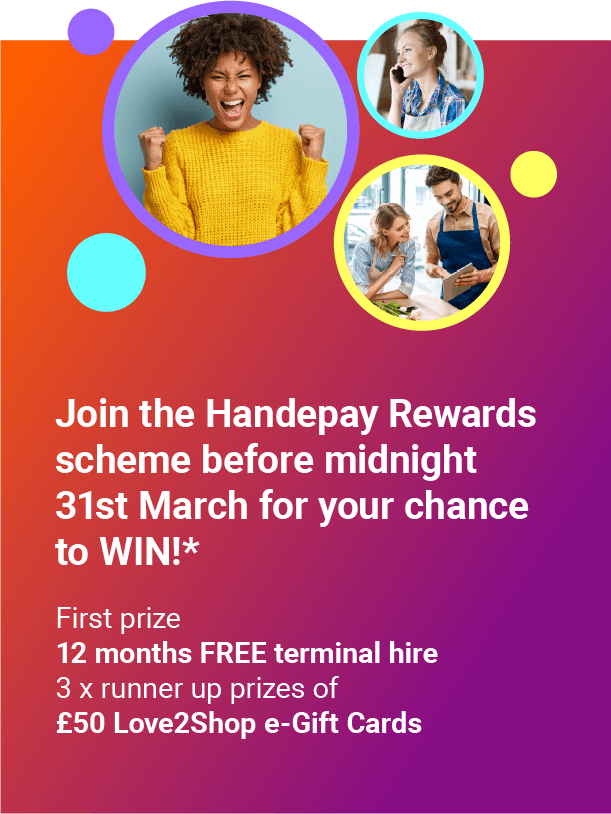 Home [handepayrewards.co.uk]