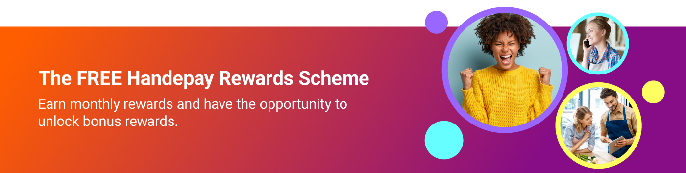 Home [handepayrewards.co.uk]