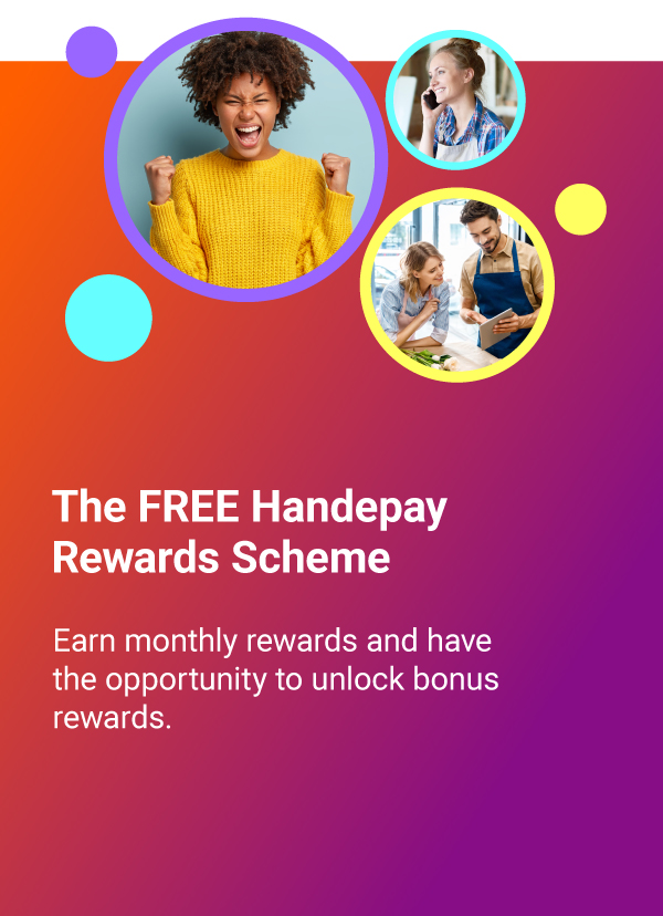 Home [handepayrewards.co.uk]